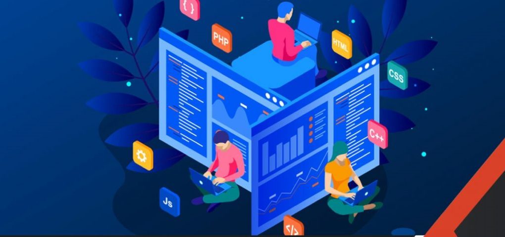 UI UX là gì? Những kiến thức mà Designer cần học về UI/UX