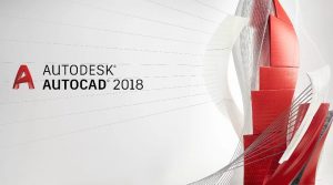 Tải Autocad 2018 Full Crack + X Force Keygen Mới Nhất 2023