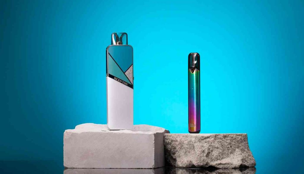 Mua Pod giá bao nhiêu? Địa chỉ mua Pod giá rẻ, uy tín tại TPHCM